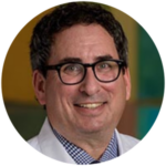 17th National Conference on Hydrocephalus, HA CONNECT.